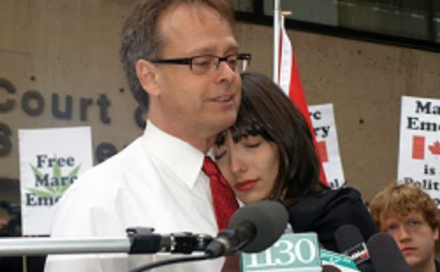 Gangsters Out Blog: Prison Transfers and Conditions