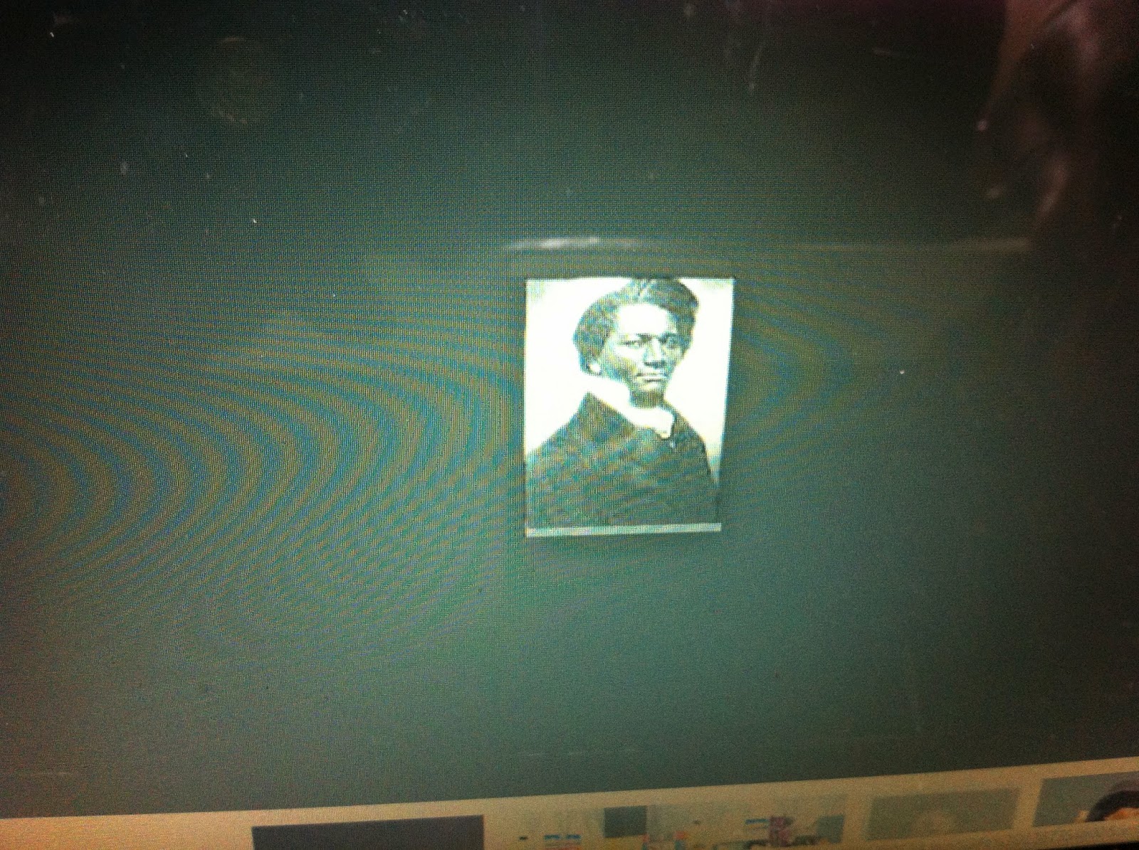 THE BLACK SOCIAL HISTORY:: BLACK SOCIAL HISTORY : AFRICAN AMERICAN ...