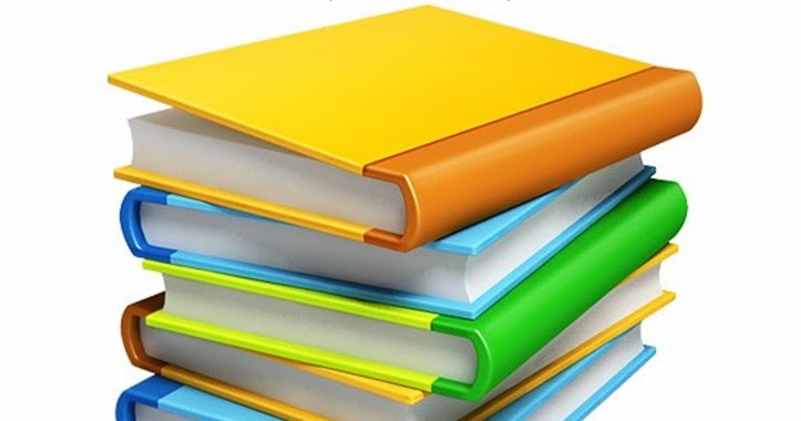 Modul : Pengertian, Karakteristik dan Tujuan Pembuatan Serta Komponen ...