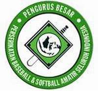 Logo Perbasasi | Kumpulan Gambar Logo