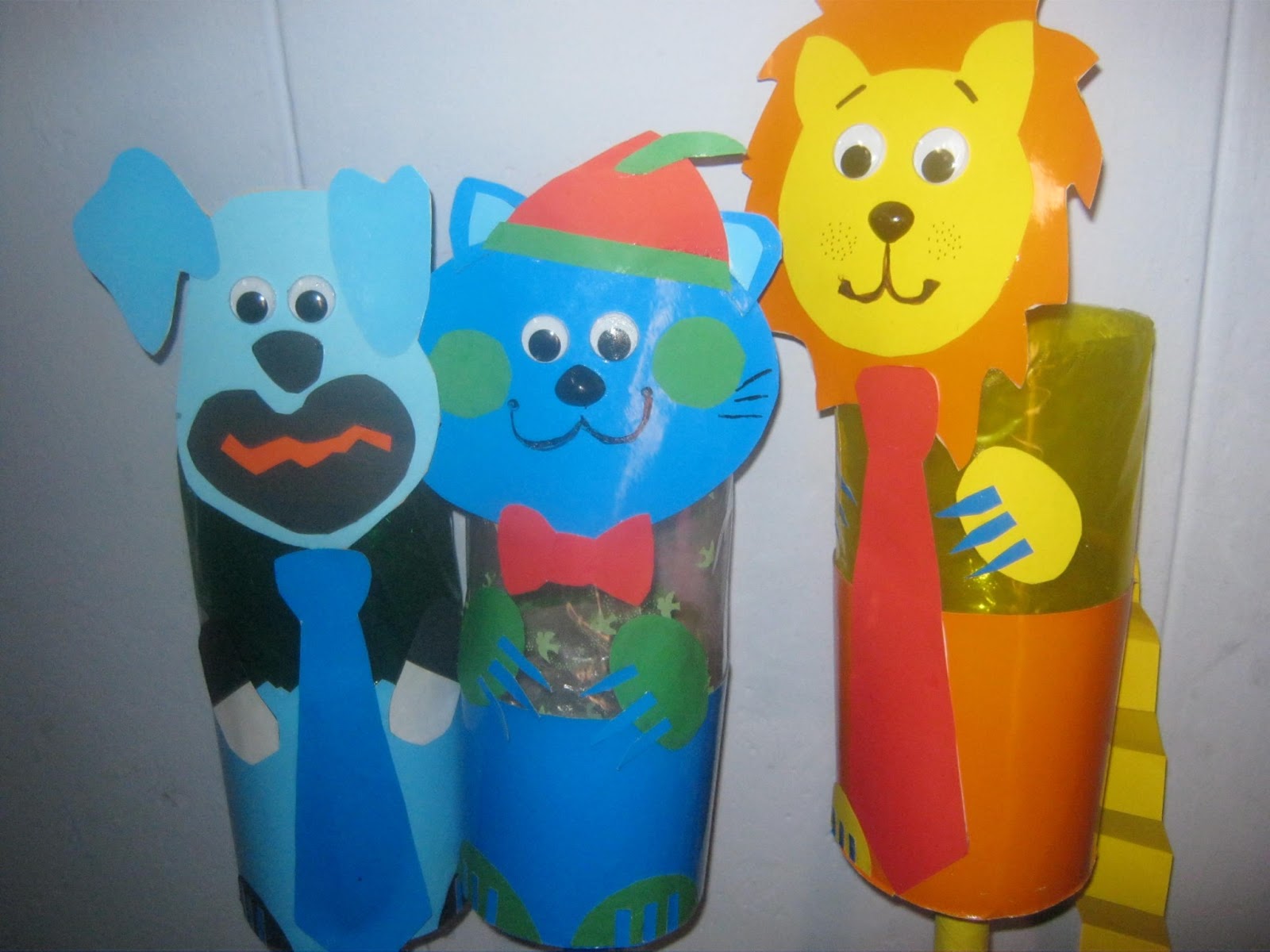 El Chibolo Pilas Resumen valoza