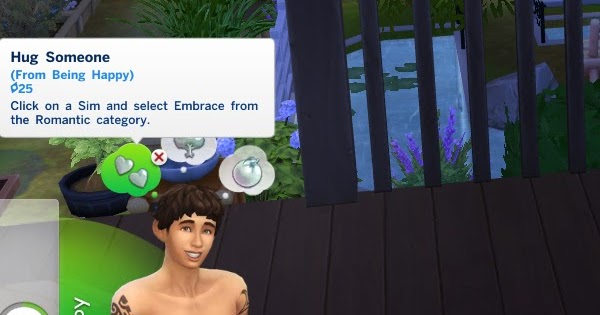 สูตรเกม The Sims 4 (ครบจริง ! ใน The Sims 4) ~ The Sims human