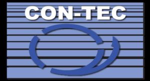 CON-TEC - Griffinskato