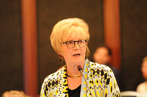 The Caucus Blog of the Illinois House Republicans: Live Coverage of ...