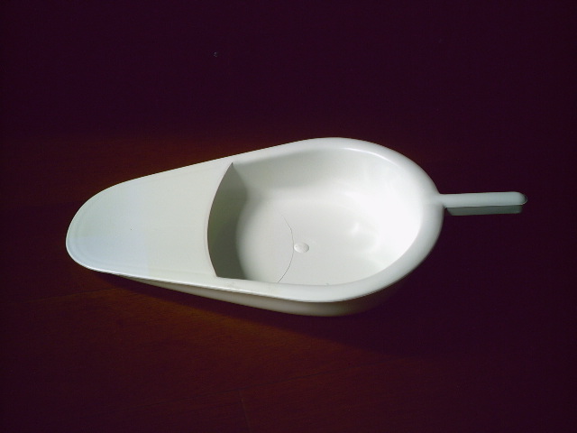 BIOMEDICINA-FARMÁCIA: ESTERILIZAÇÃO E DESINFECÇÃO