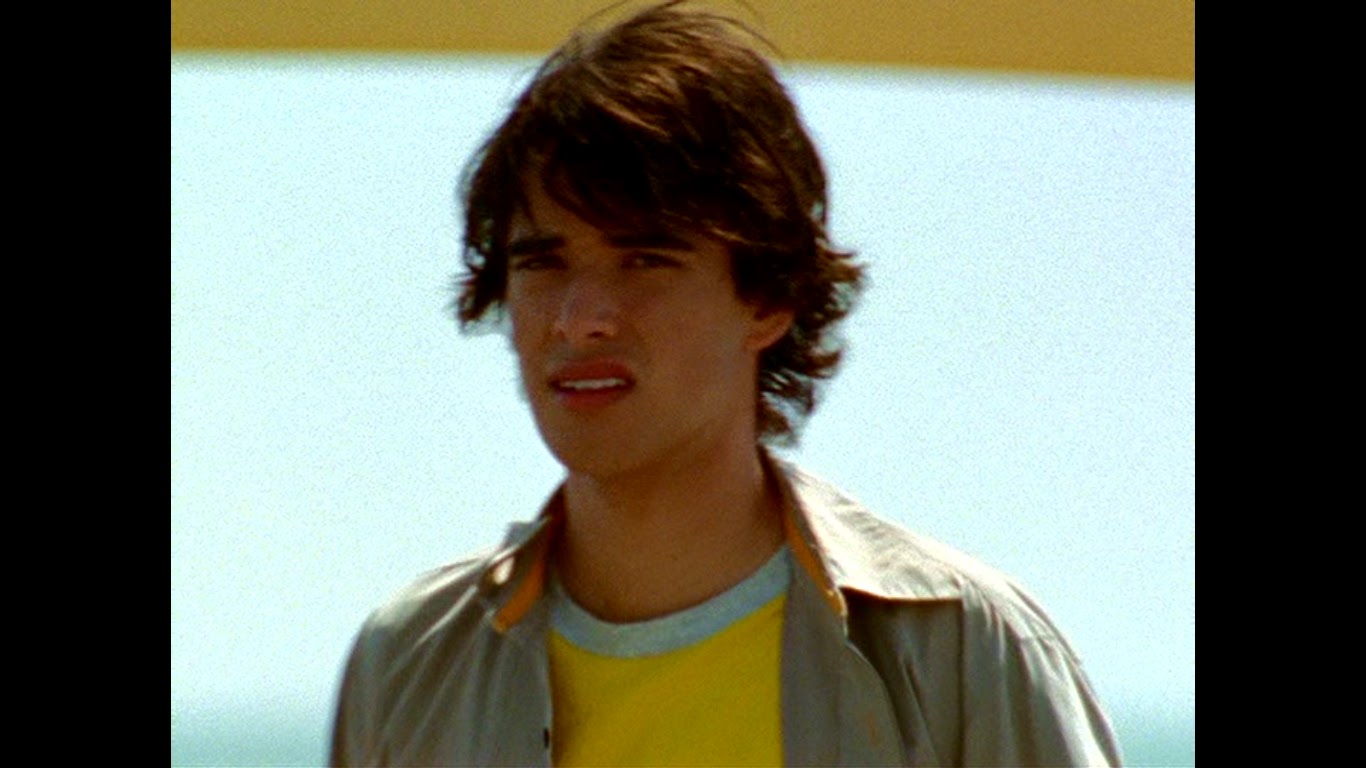 GlennMcMillan.com - A Glenn Aguiar McMillan Fan Site: Screenshots ... GlennMcMillan.com - A Glenn Aguiar McMillan Fan Site: Screenshots ...