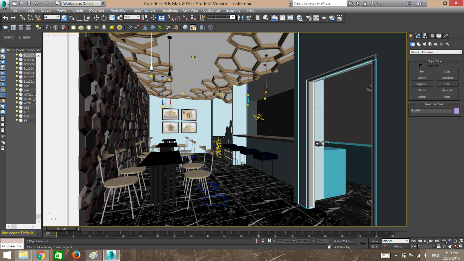 final 3D max 1