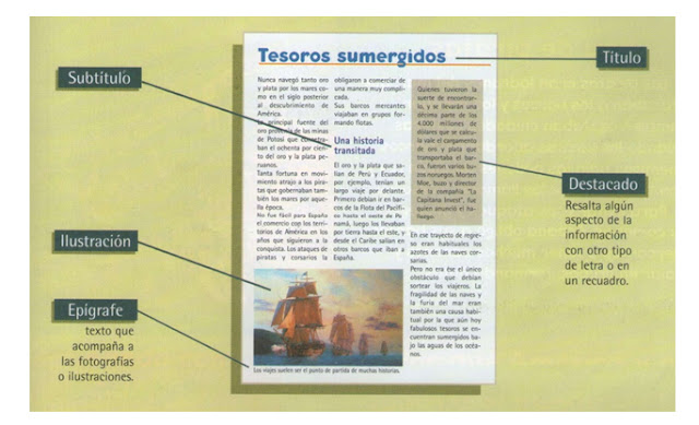 CUARTO ARCOIRIS: EL PARATEXTO