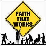 Allacin's Free Illustrated Summaries of Christian Classics: Illustrated ...