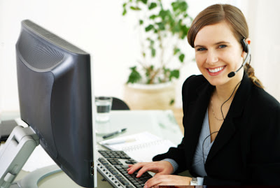 Job Description of an Administrative Assistant | Financial Planning