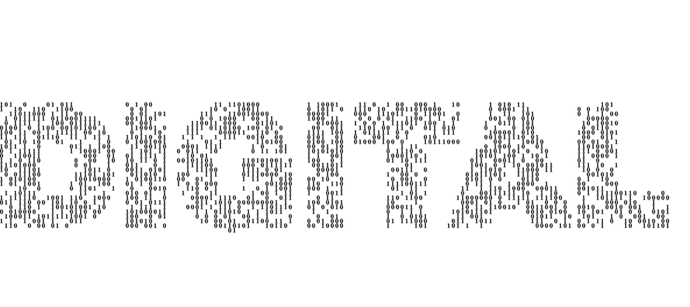 Functional units of a digital computer - Tech S Rathor