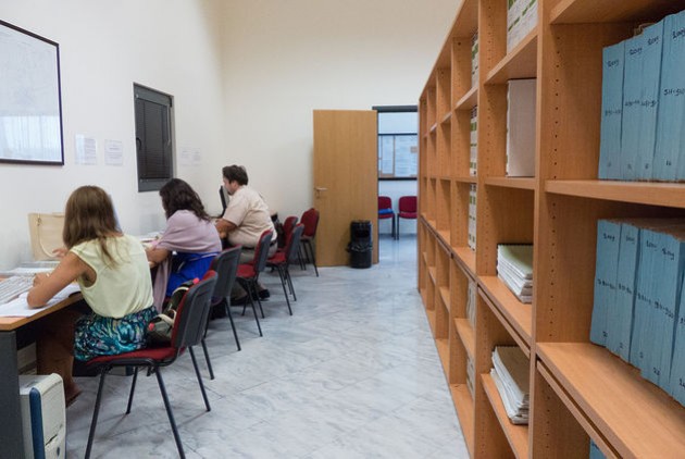 Aλλος Τρόπος Εκφρασης! Γεώργιος Βελλιανίτης Διαδικτυακή Γέφυρα των ...