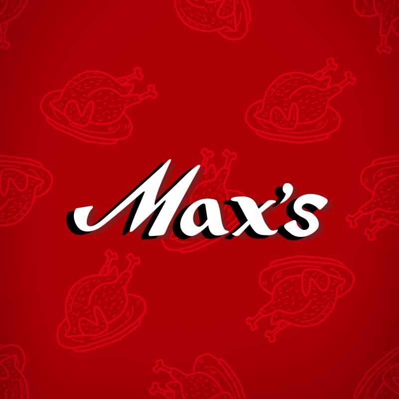 Max's Restaurant New Crispy Pata and Kare-Kare Rice Bowls # ...