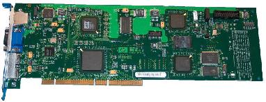 Cibin Varghese: What is an Integrated Lights-Out (ILO) Card?