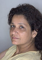 RECENT POLITICAL ISSUES IN KERALA: Supreme Court says no to Aruna's ...