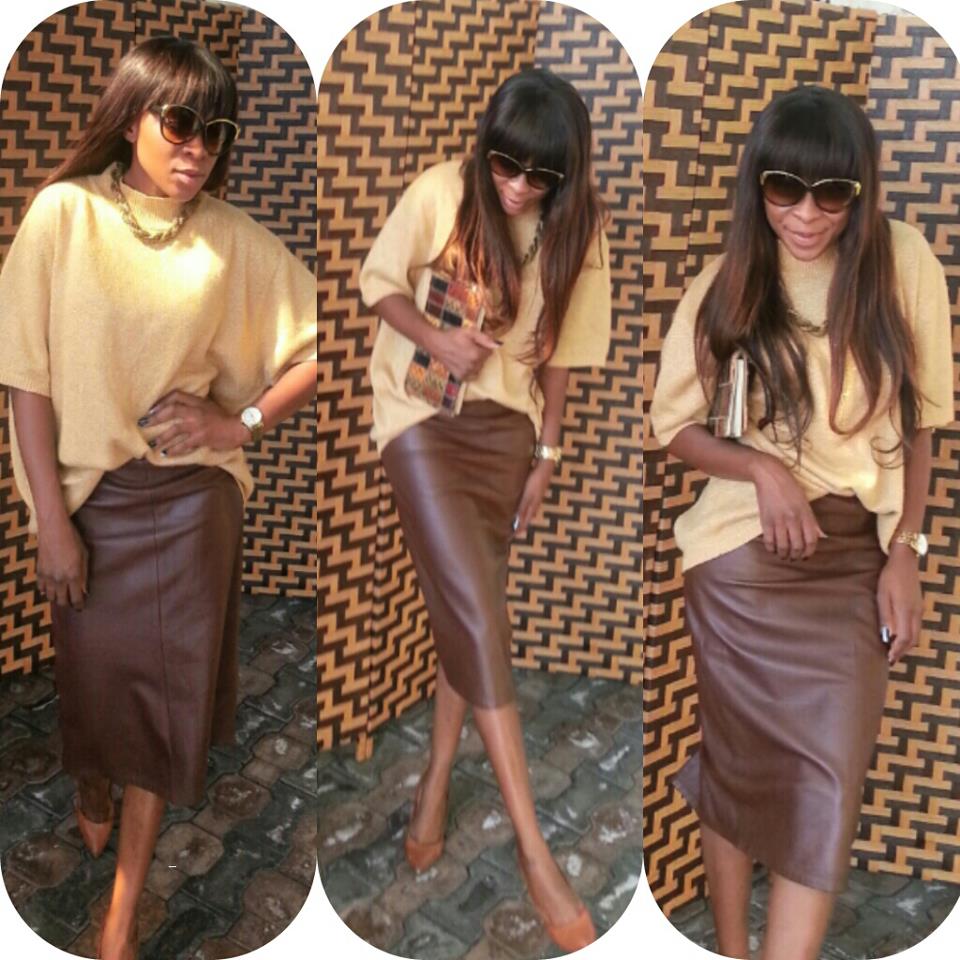 Style Alert SA Massive Sale | The Black Diamond Series