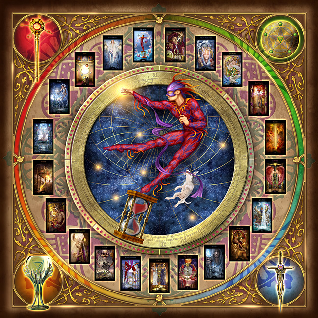 The World Of Tarot: TAROT CARDS....YOUR FUTURE IN YOUR HANDS.. The World Of Tarot: TAROT CARDS....YOUR FUTURE IN YOUR HANDS..