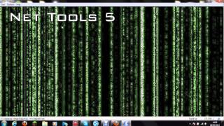 Perangkat lunak monitoring jaringan untuk Internet dan Jaringan Area Lokal