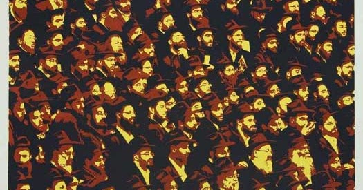 Viene Mashíaj: Mashíaj, el momento histórico del pueblo judío