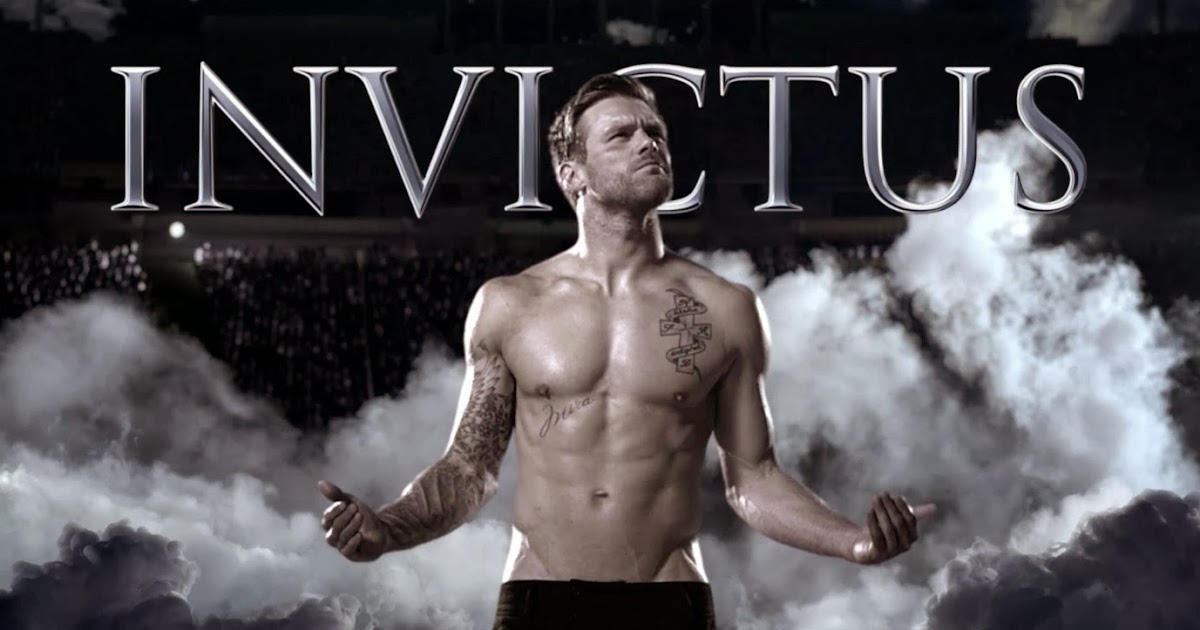 Loca por los tacones: Invictus de Paco Rabanne