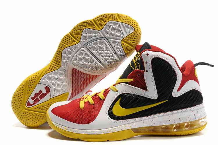 nike air diamond turf 2 ii: Lebron 9 shoes