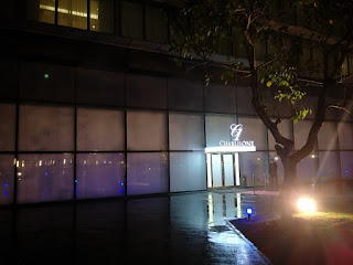 カジノブログ～カジブロ～: カジノ紹介~CHARLIE ONE CLUB~