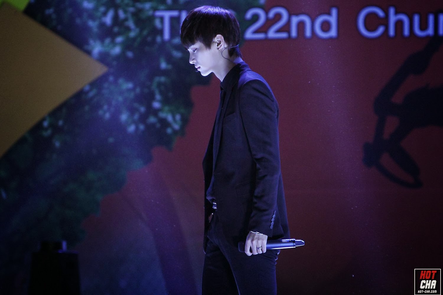 서인국이 나를 닮은거다 - 인스티즈(instiz) 이슈 카테고리