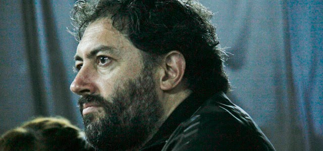 Getafe Vecinal: Andrés Ruggeri: “La autogestión es un sistema viable y ...