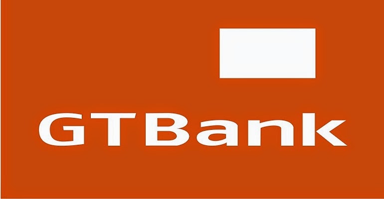 GuarantyTrust Bank plc raked in the sum of N32.6 billion in the Profit ...