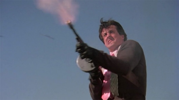 Criterion Confessions: DEATH RACE 2000 - FILMSTRUCK/CRITERION CHANNEL Criterion Confessions: DEATH RACE 2000 - FILMSTRUCK/CRITERION CHANNEL