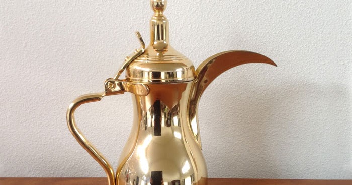 Best Chrome Plating - Chroming & Rechroming Services In UK: Unique ...