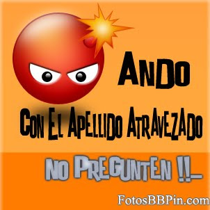 imagenes para pin blackberry