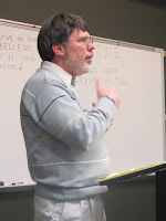 Carnes For S.C. Senate