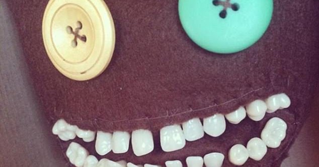 Coloring Pages: Fugglers Coloring Pages Free and Downloadable