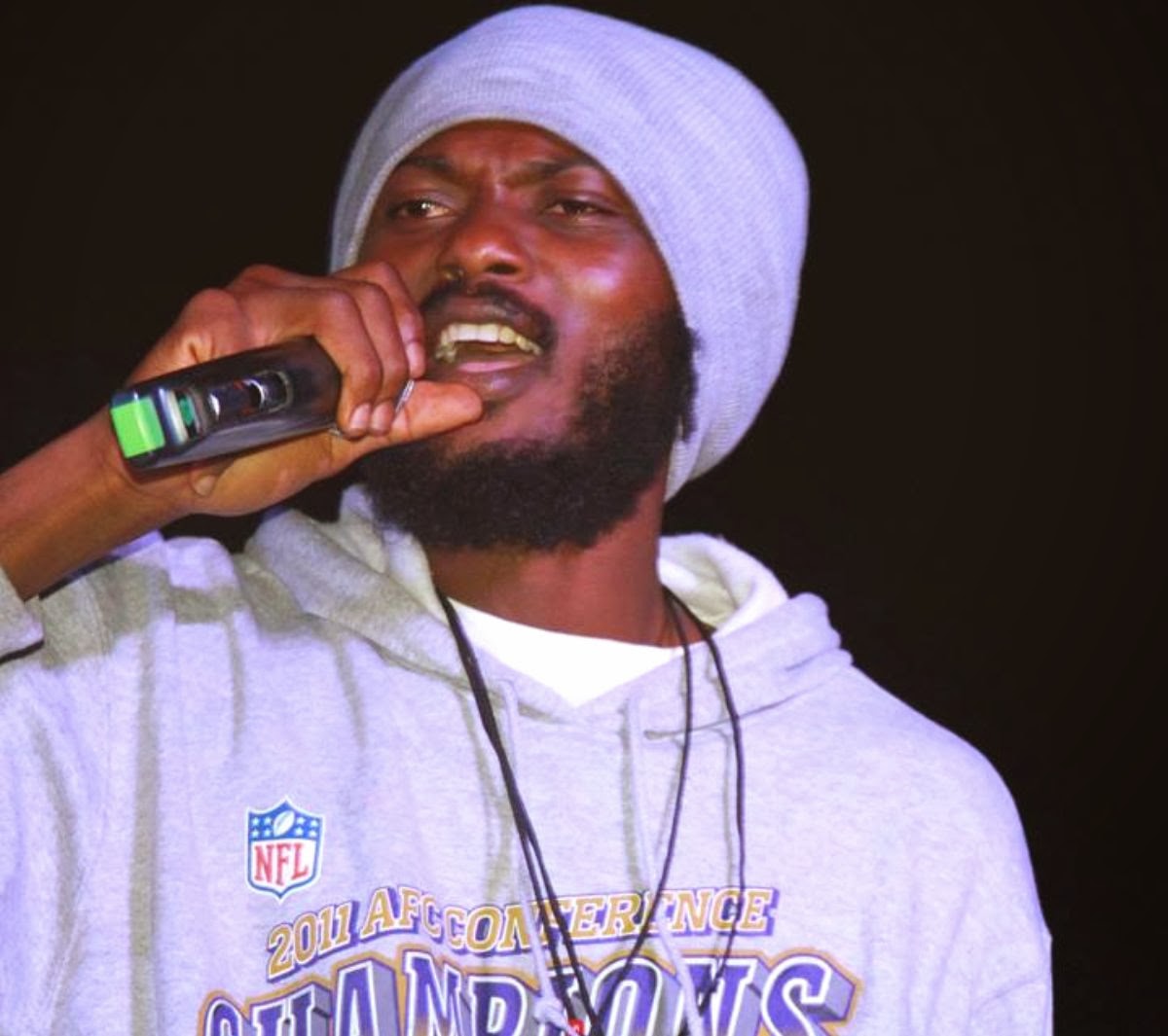 Reggaediscography: IWAN - DISCOGRAPHY: (Reggae Singer)