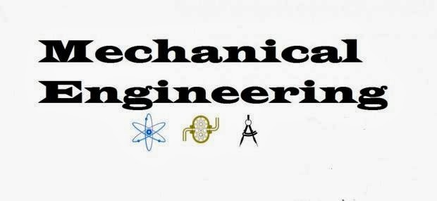 TEAM - The Engineers Association of Mechanical: TEAM
