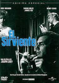 Apertura Venezuela: EL PODER DETRÁS DEL PODER (un ensayo: nuevamente ...