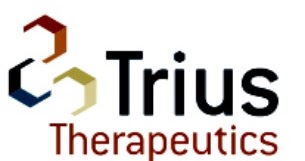 A6 Research - Healthcare and Biotechnology: New Drug on horizon ...