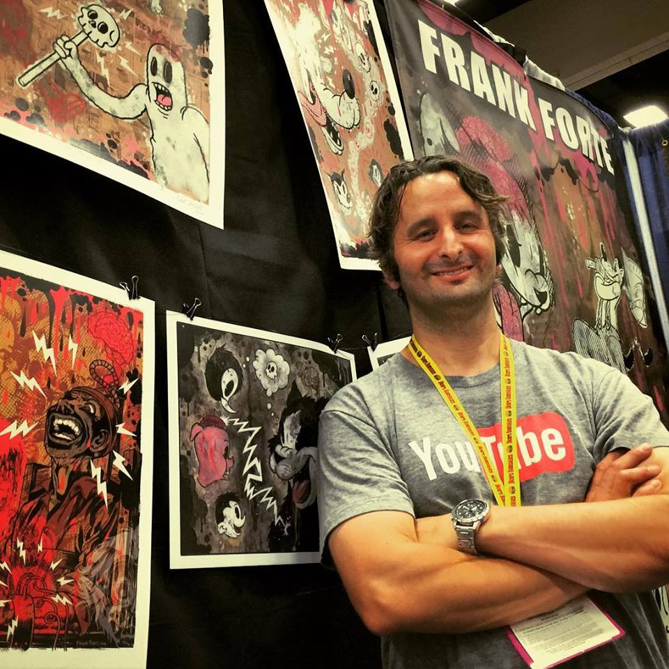 Pop Sequentialism: 2015