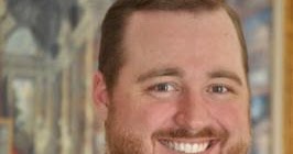 Screams from the Porch: Former Ragsdale operative pleads guilty to Va ...