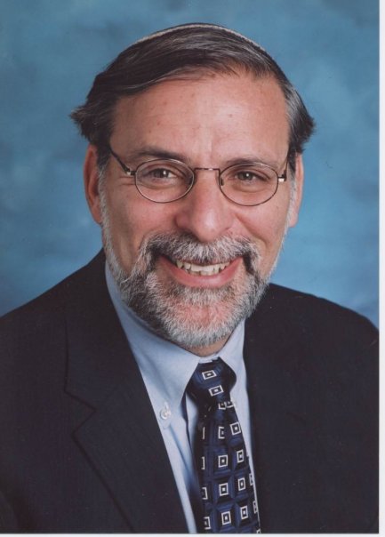 Charles Finkelstein for Civil Court Judge: Charles Finkelstein Endorsed ...