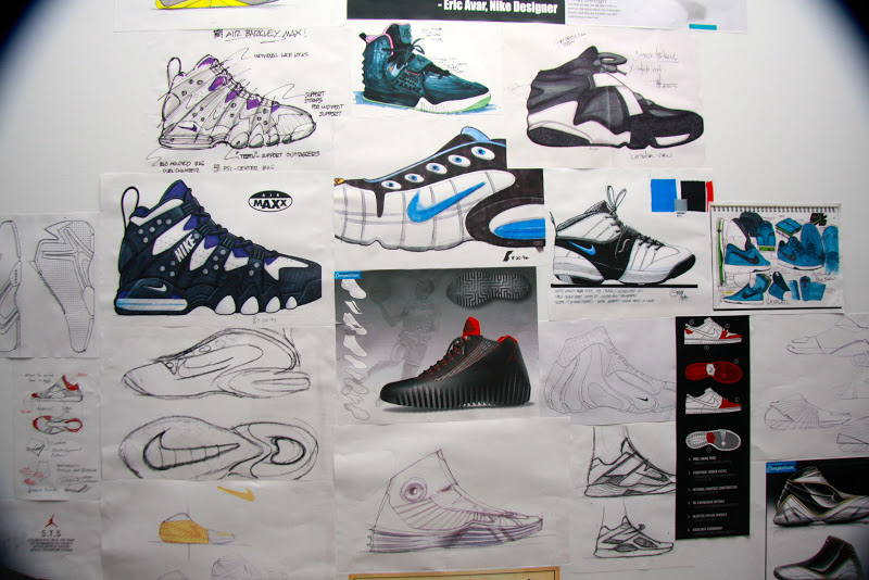 COLOR OF LIFE Branding: KICKSANDSOLE Sneaker Expo Recap...