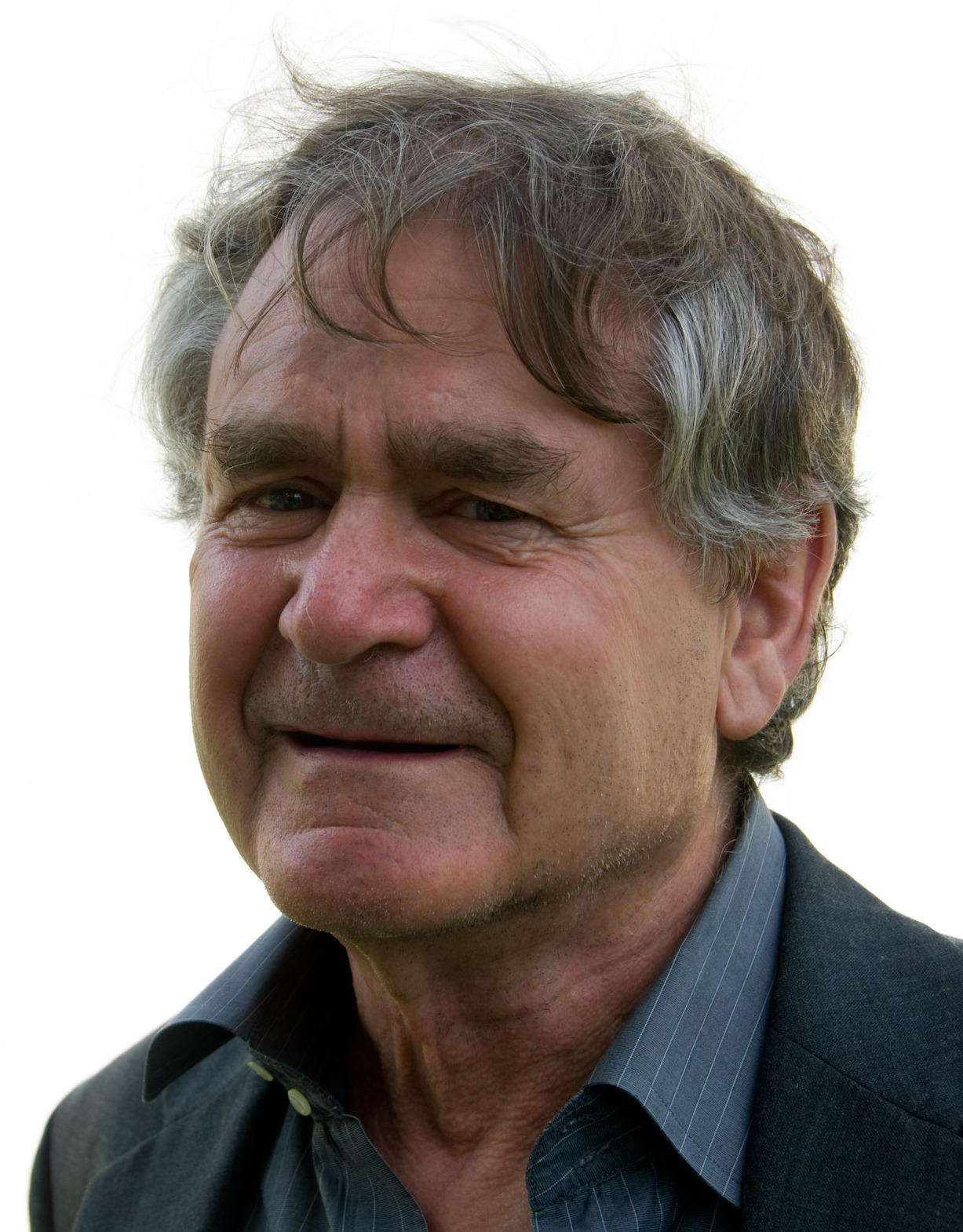 Econ Analysis Tools: Ian Hacking and probability