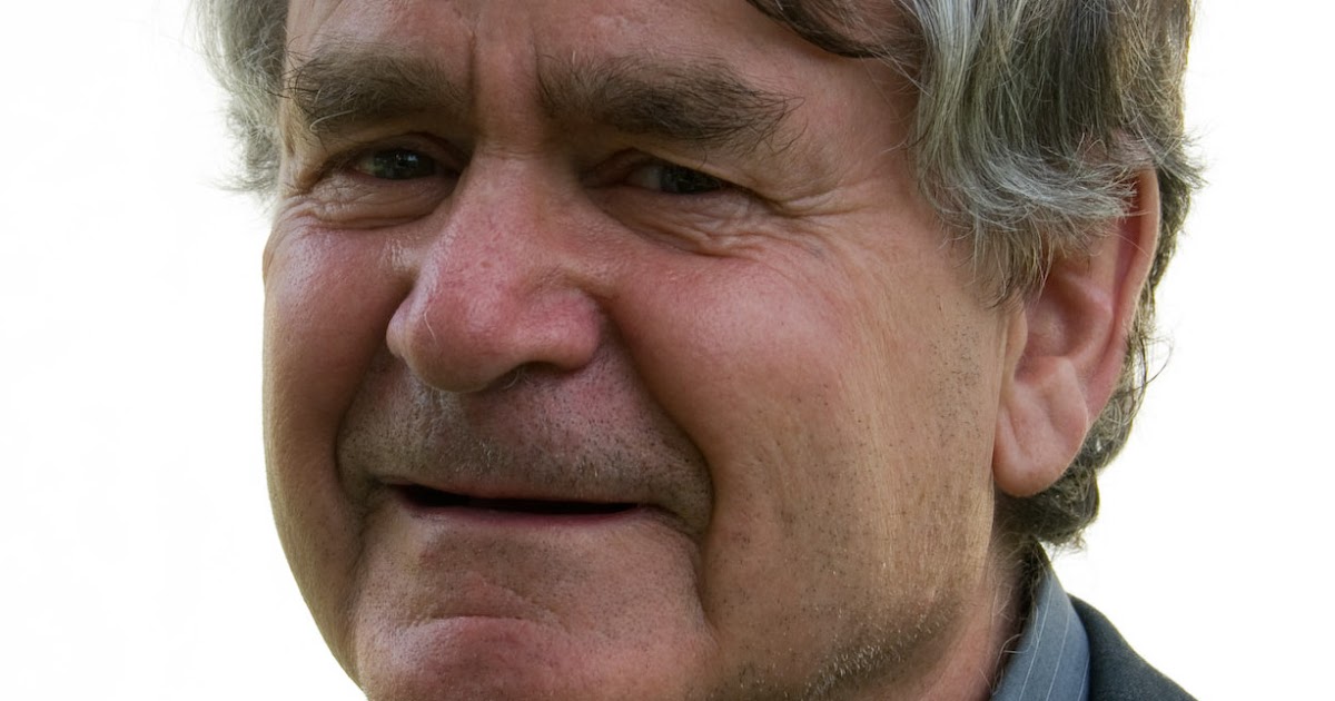 Econ Analysis Tools: Ian Hacking and probability