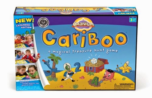 Listening 4 Language: Cariboo Book Companions