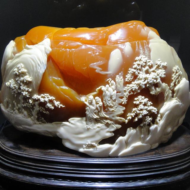 Harga Batu Sabun ASLI Putra Daerah