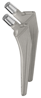 OSSA CARPALIA ©: abril 2012