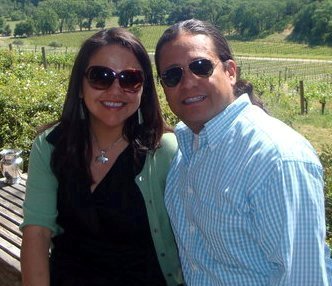 Original Pechanga Blog: October 2015