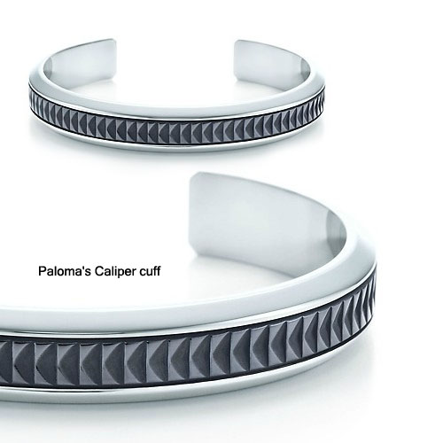 Tiffany—Rings, Wedding rings, Engagement rings: Tiffany men's jewelry ...