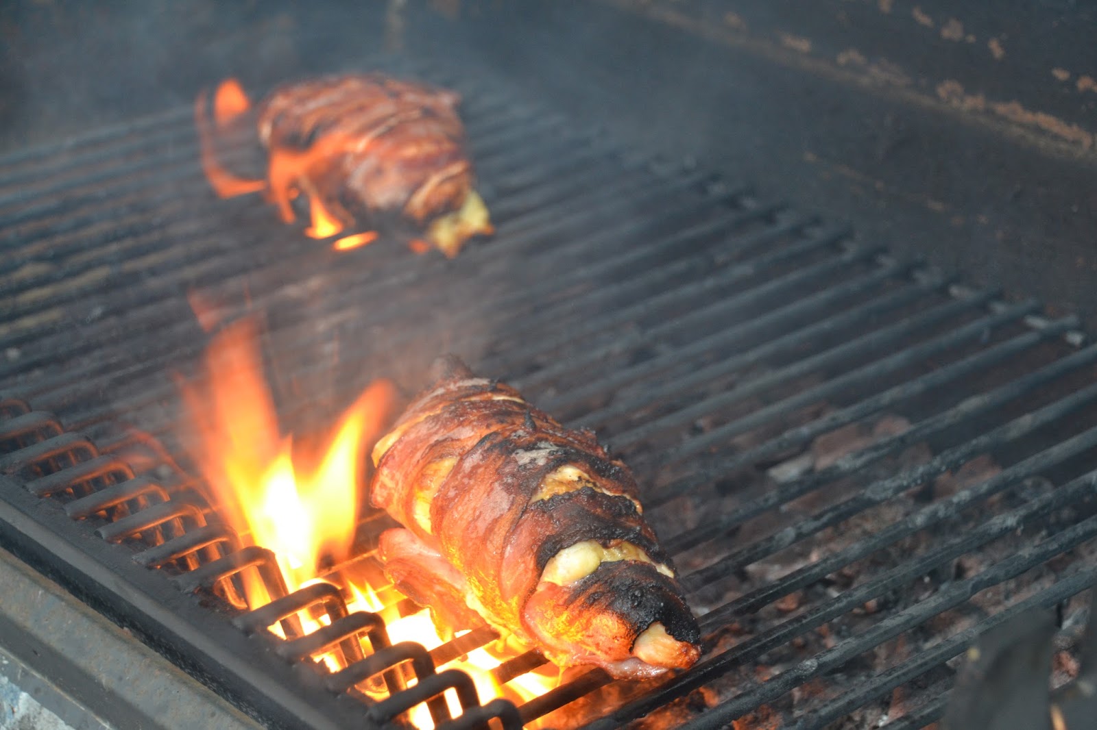 Quest 92: Bullbo Wrapped Cucco Stuffed with Hylian Shroom - The Zelda ...